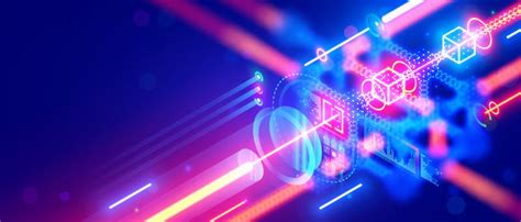 Sandboxaq On Linkedin Pqc Qkd And Crypto Agility For Quantum Threats