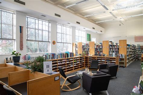 Nc State University Nc State University Libraries