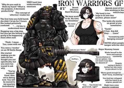 Pin By Joshua Diaz On Warhammer Warhammer Warhammer 40k Memes
