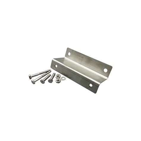 Neuron Cellular Gateway Mounting Kit El Watch