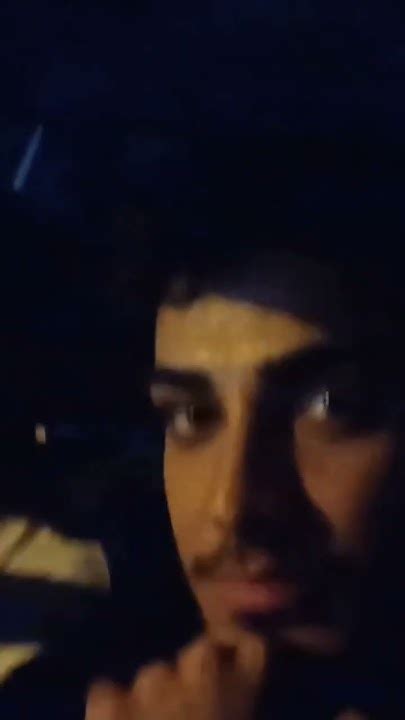 پارک دوبل🥸 Youtube