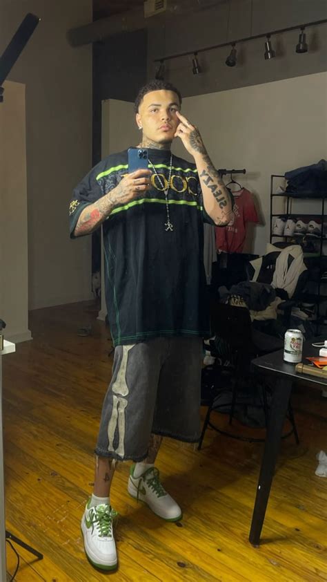 Pin By Nolimitjames On Sleazy Summer Hippie Outfits Streetwear Inspo