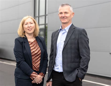 Wilec Life Safety And Security Systems On Linkedin Leadership