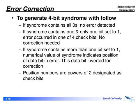 Ppt Chapter 4 Internal Memory Powerpoint Presentation Free Download Id 6154281