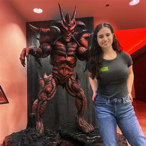 Arin Goldsmith No Linkedin Blizzard Activisionblizzard Impostersyndrome 169 Comentários