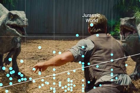 nathan hoad abc news