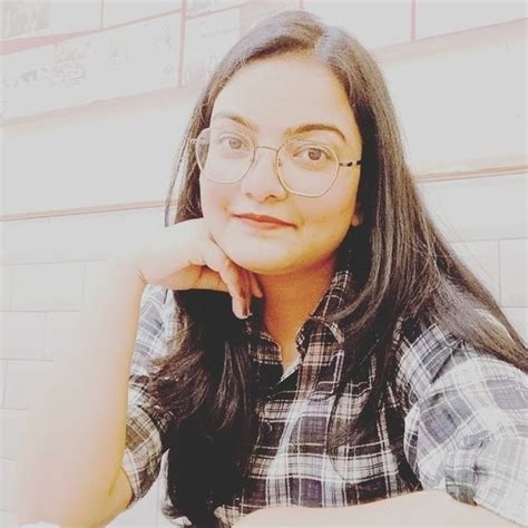 Naina 🌼 Heynaina9 On Threads