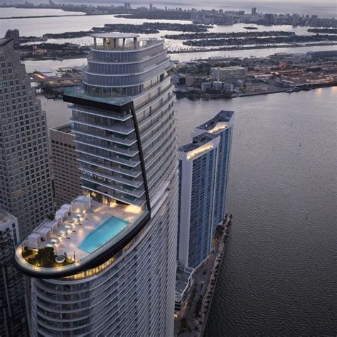 Rezvani Motors Unveils Worlds Most Aggressive Suv