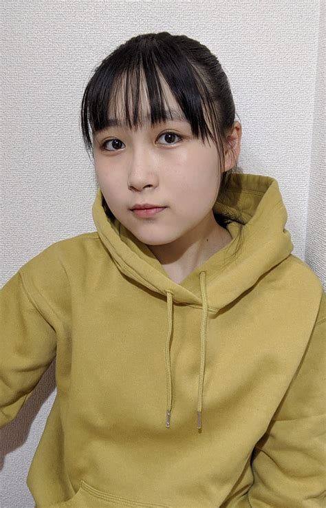 画像58 143 原石美女を発掘する「美少女図鑑×モデルプレス 原石プロジェクト」候補者公開 投票スタート モデルプレス