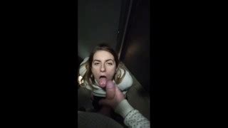 Pornhub