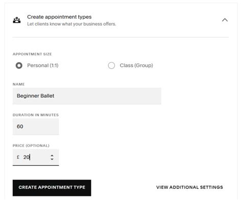 Squarespace S Acuity Scheduling Should You Use It