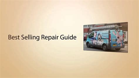 Repair Your Sky Box Find Out How To Fix Any Problem Youtube