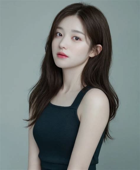 새로 데뷔하는 9인조 걸그룹 인스티즈instiz 이슈 카테고리