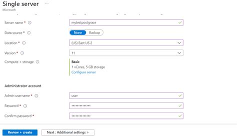 Using Postgresql In C And Net Codeguru