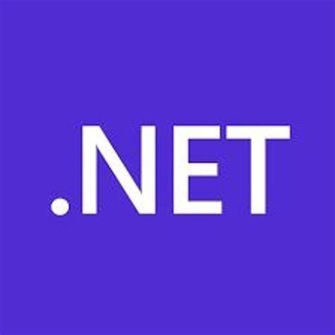 Stream Microsoft Net Framework Download 2 0 From Neru0tranra Listen Online For Free On