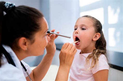 Febre Reumática O que é Sintomas Como diagnosticar e Tratar