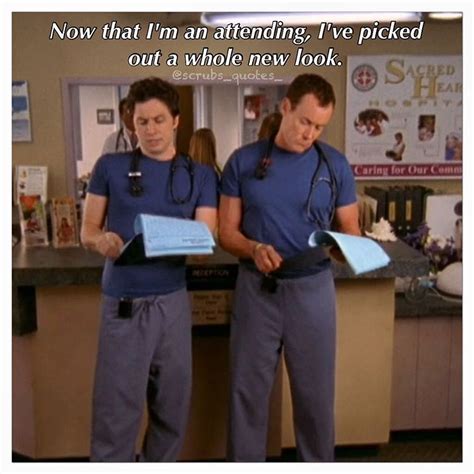 The Ultimate Scrubs Fan On Instagram Scrubs Scrubsquotes Jd Johndorian Zachbraff Drcox