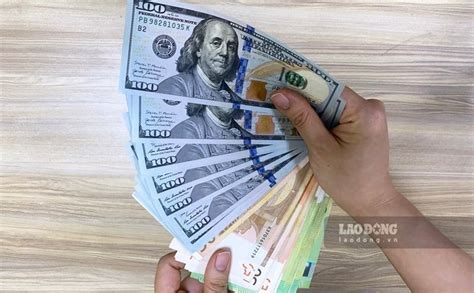 Tỷ Giá Trung Tâm Tỷ Giá Yên Nhật Giá Usd Chợ đen Hôm Nay 305