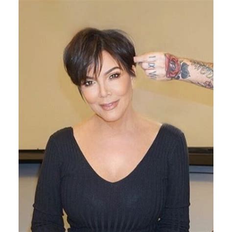 Майката на Ким Кардашиян си купи къща за 9 9 млн долара