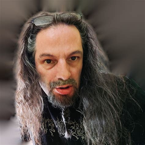 Relieved In Black A Roundabout Route To Gothic Metal