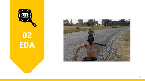 github nongshin pubg finish placement prediction pubg is a battle