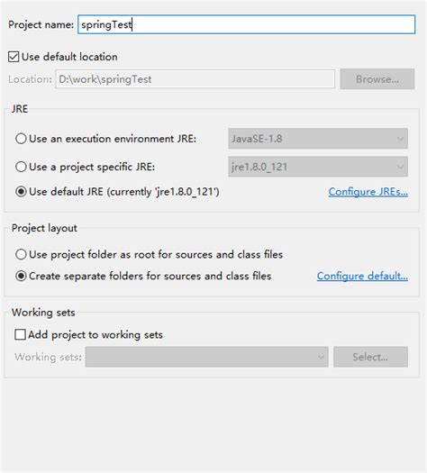 Java Mvc命名让我们用springmvc来写第一个helloworldspringmvc如何配置） Csdn博客