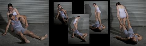 Dragging Pose Reference Artofit