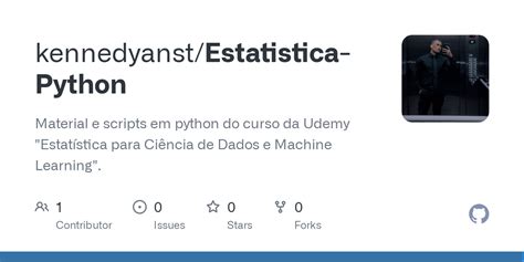 Estatistica Pythonmedidas De Posição E Dispersãopy At Main