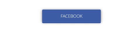 Tutorial Css 3d Social Media Buttons With Fontawesome Maz Scripts