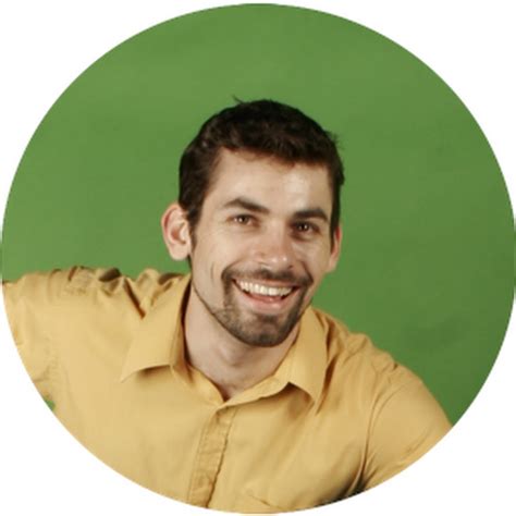 Andrew Sutton Youtube