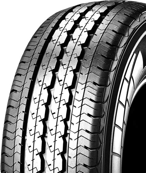 Pirelli Chrono Winter - 215/75/R16 113R - F/E/73 - Transportreifen ...