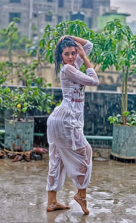 Bollywood Dance Poses Reference Wet Dress Hot Dresses Tight Best
