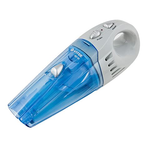 VITEK VT-1811 B