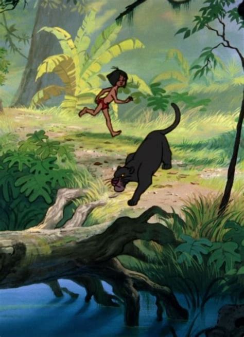 26 Jungle Book Ideas Jungle Book Jungle Jungle Book Disney