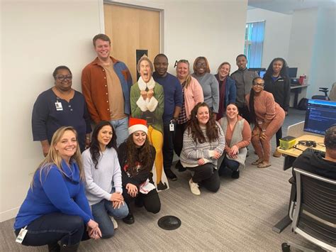 Lashante Tucker On Linkedin Teamtucker Fidelityassociates