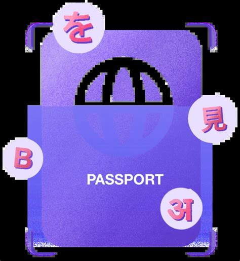 Hyperverge Ocr Software