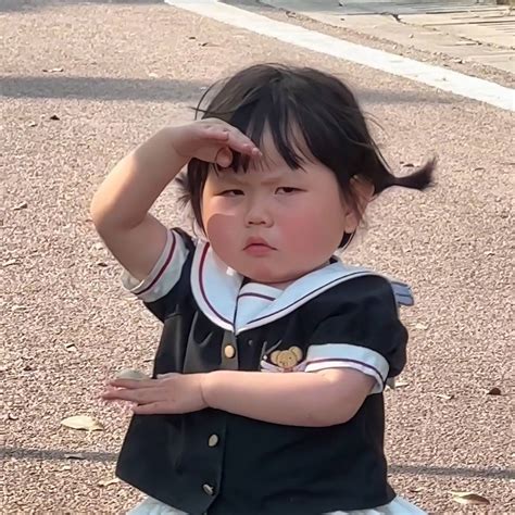 瑶一瑶 高清图片，堆糖，美图壁纸兴趣社区