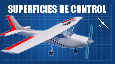 Cómo Funciona Un Avión Detalles De Su Operación