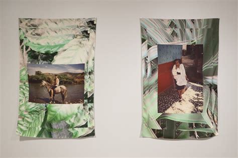 Edgar Reyes Hamiltonian Artists
