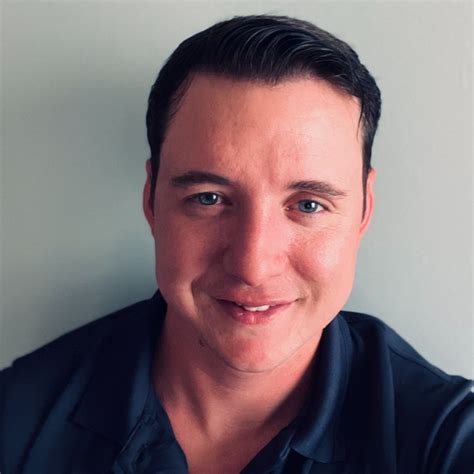 Christopher Roberts Service Technician Syntegon Linkedin