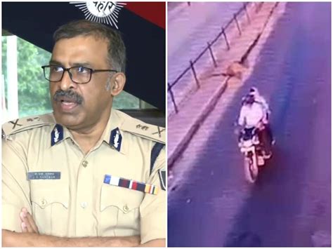 Begusarai Firing बेगूसराय फायरिंग मामले में 4 आरोपी गिरफ्तार आतंक