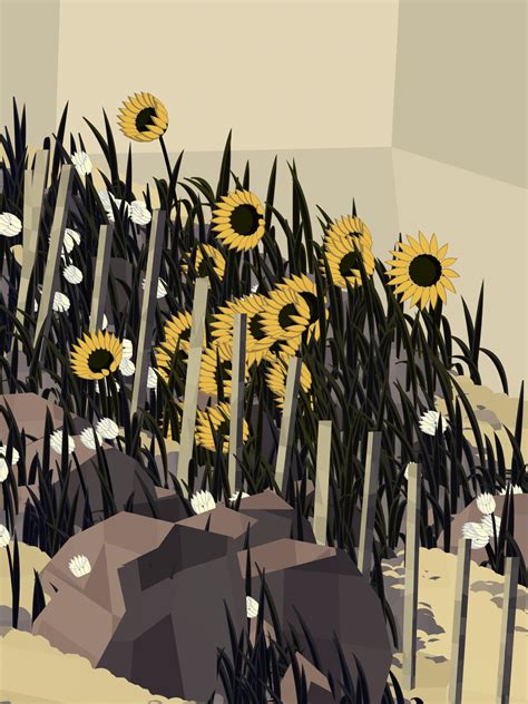 In Conversation With Tezumie