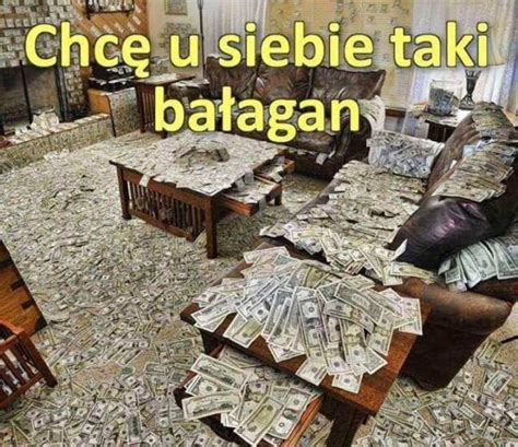 Najlepsze memy śmieszne obrazki na wesoło Zabawne najnowsze