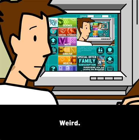 The Mysteries Of Life With Tim And Moby Cloning Play Online On Flash