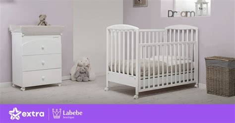 როგორ შევარჩიოთ საბავშვო მატრასი