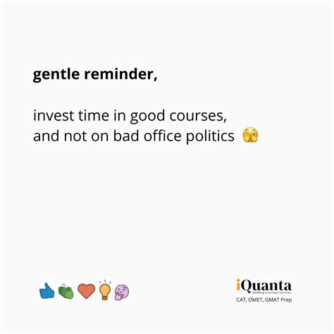 Iquanta On Linkedin Wondering How Linkedin Experts Will Interpret This 🙃