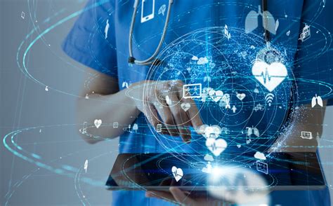 Dedalus To Replace Lorenzo Epr With Orbis Software