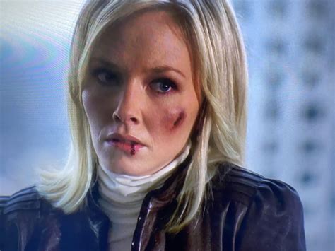 Holly J And Heather Sinclair Rdegrassi