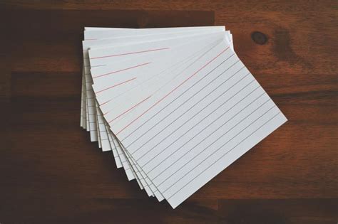 The Big Sensory Regulation Cheat Sheet Nina Green Counselling