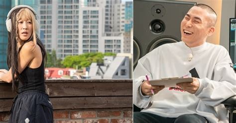 ‘홍김동전 Mz 갓생 도전 작곡가 라도·안무가 백구영 만난다